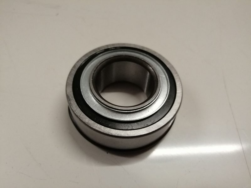 Half Shafts – TMR