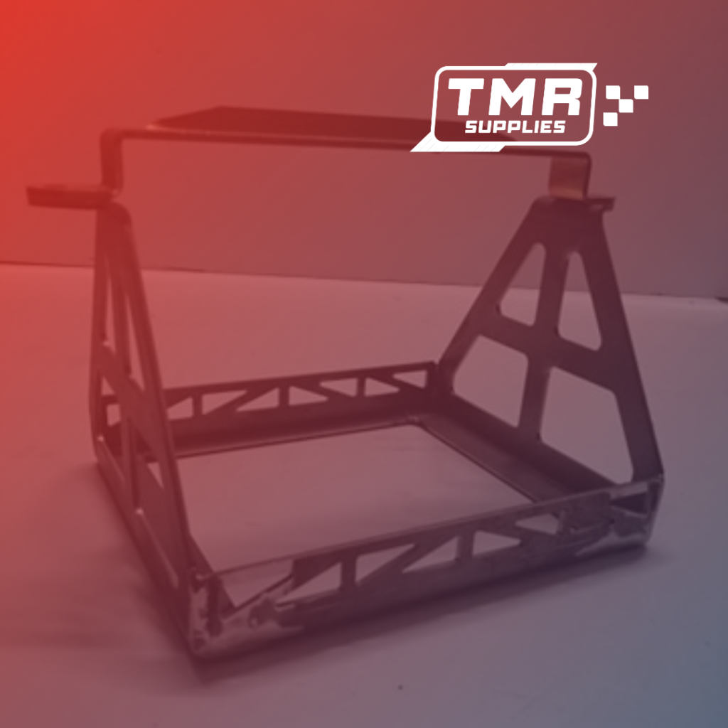 Chassis / Chassis Components – TMR
