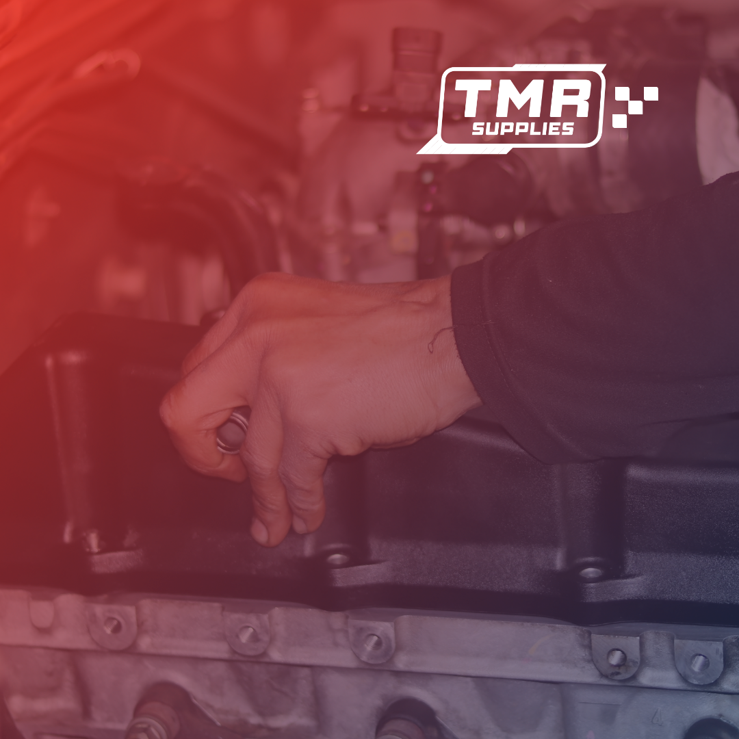 Shop – TMR