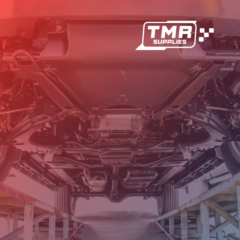 Shop – TMR