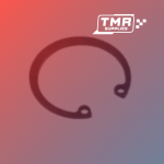 Rod Ends / Rose Joints – TMR