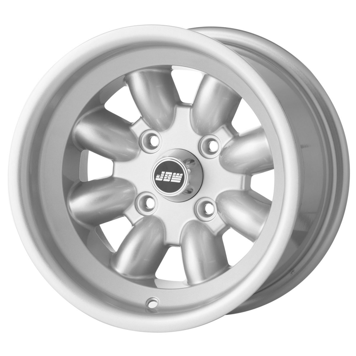 JBW WHEELS – TMR
