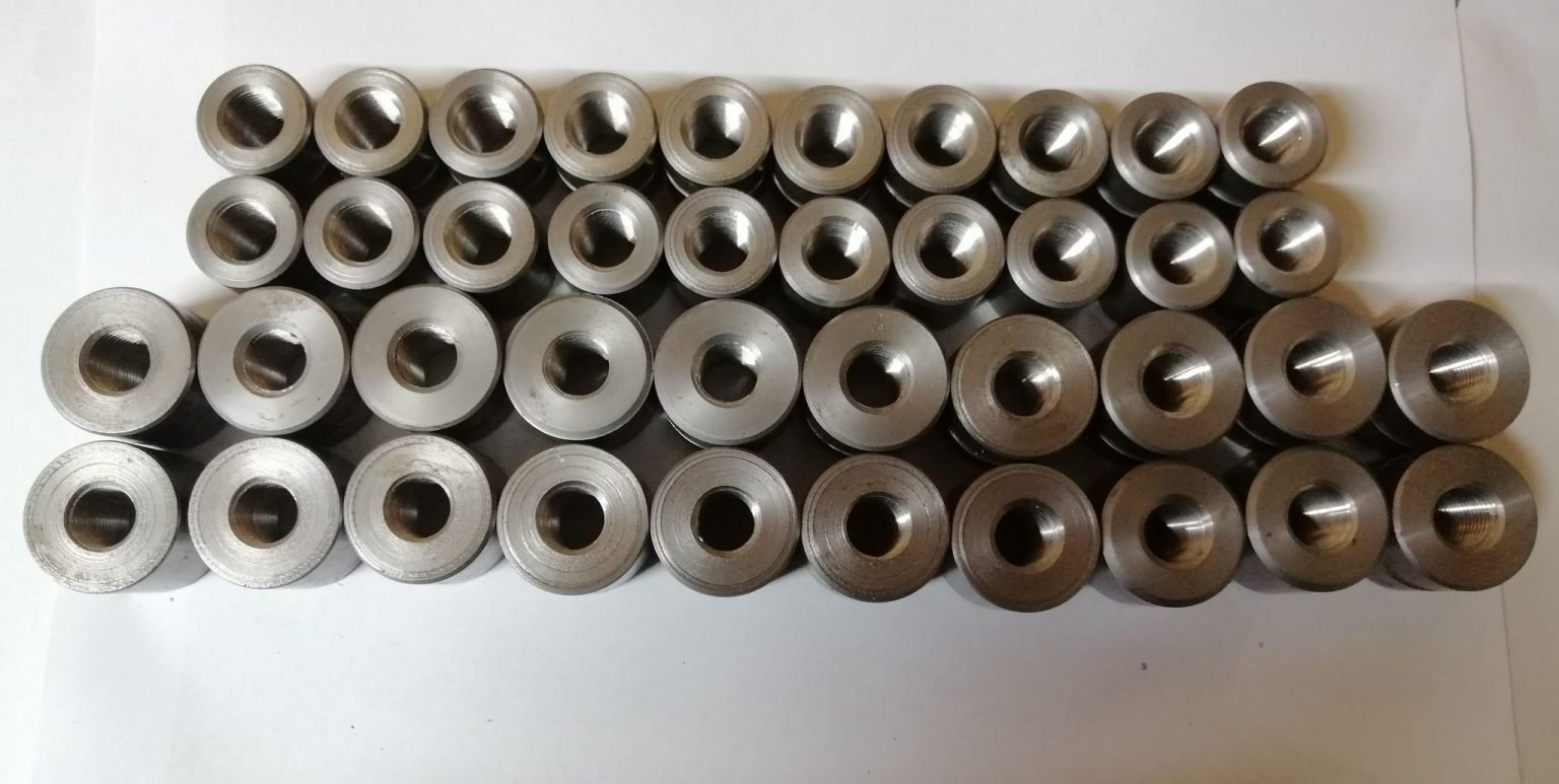 40 off 1/2 ” inserts deal insertdeal – TMR